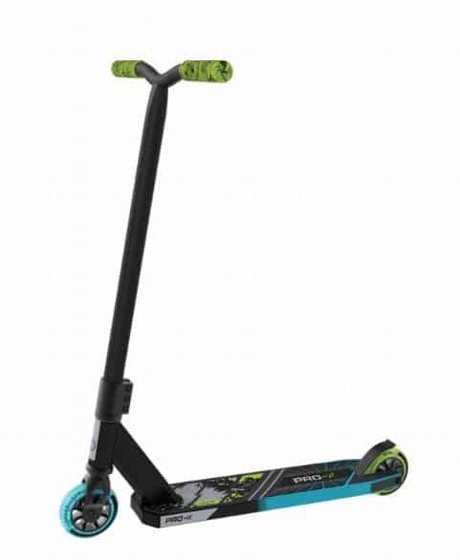 רייזור קורקינט פעלולים RAZOR PRO-X | קורקינטים לילדים | כלי רכיבה