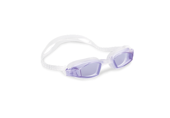 Intex סט צלילה משקפת ושנורקל 55647| בריכות ואביזרי ים| במבינו| 02-5819787.